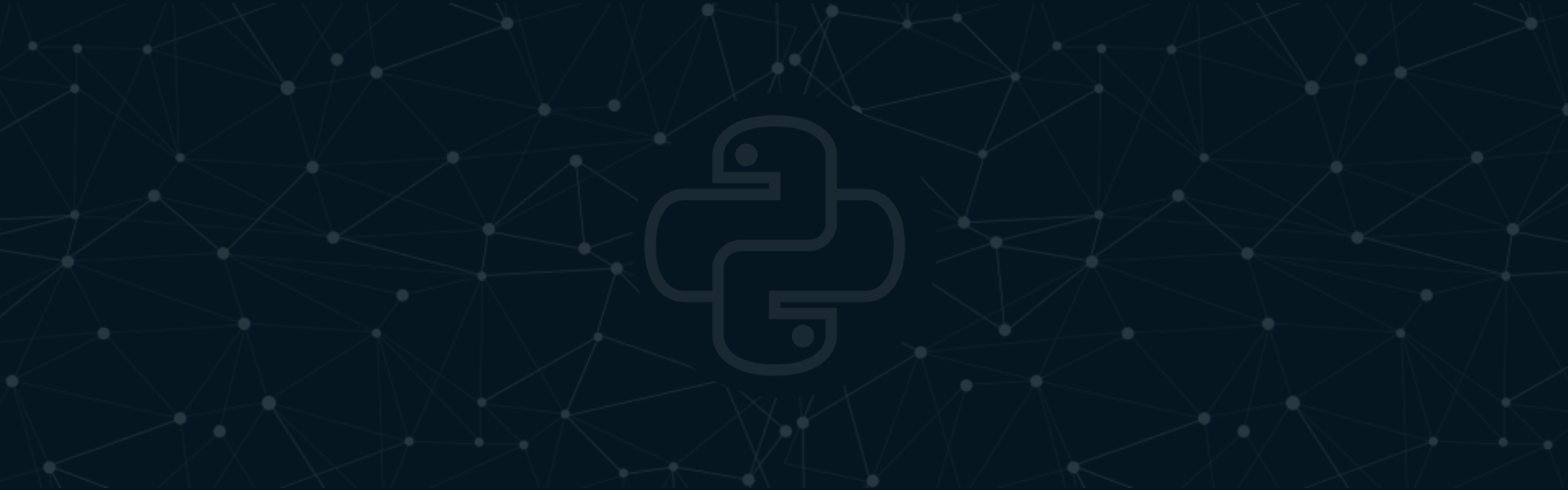 Python Development Services | W3villa Technologies